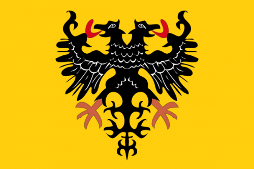 Flags and Symbols – Stoltz Family Genealogy